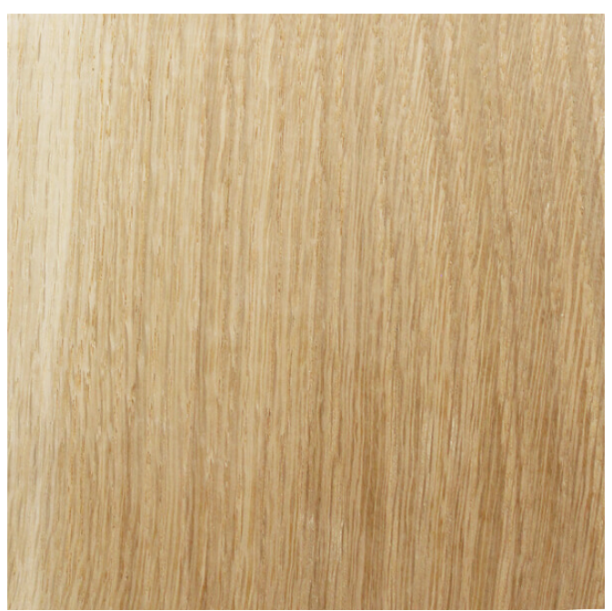 White Oak - Bob Aungst Cabinet Sales