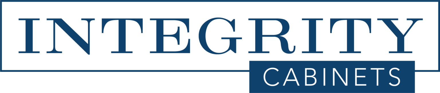 Integrity Cabinets FAQs - Bob Aungst Cabinet Sales